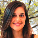 Bárbara Pezoa - Facultad de Comunicaciones