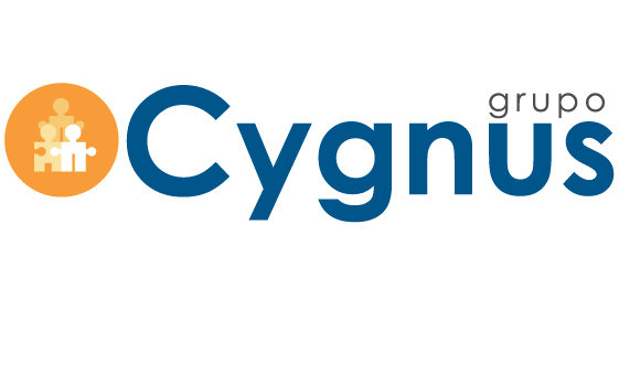 Grupo Cygnus - Periodismo (Santiago)